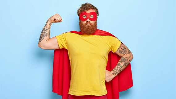 Pet Peeves: 12 Scrum Master Anti-patterns | Agile Ambition Pet Peeves: 12 Scrum Master Anti-patterns | Agile Ambition